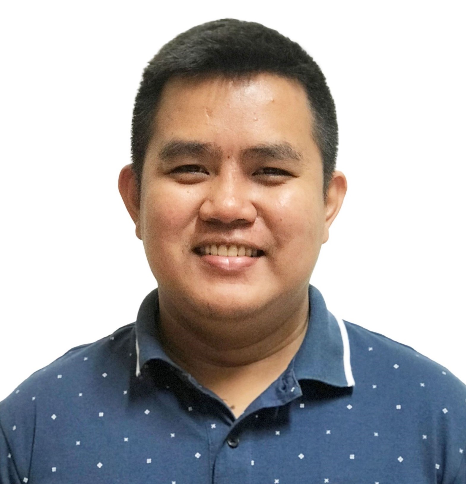 Christian Tampus WebCV